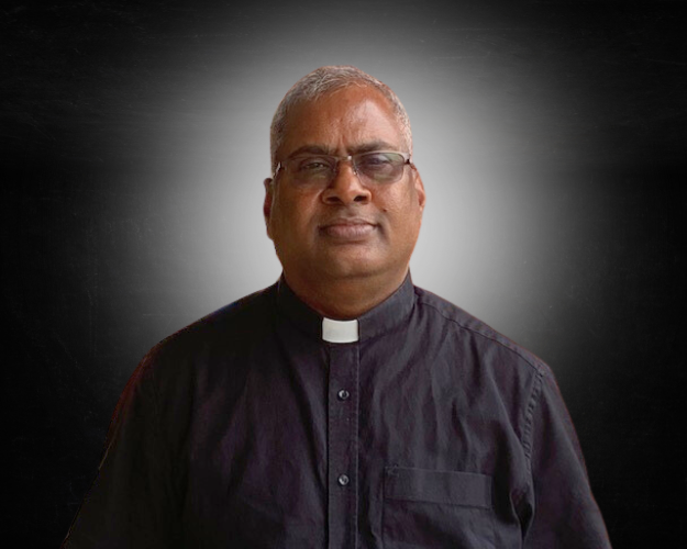 Blessed Sacrament Church › Blessed Sacrament Parish Jonesboro AR